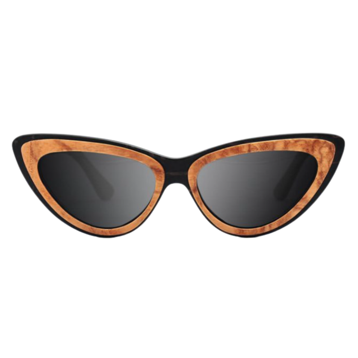 Veronica – oakwoodspecs
